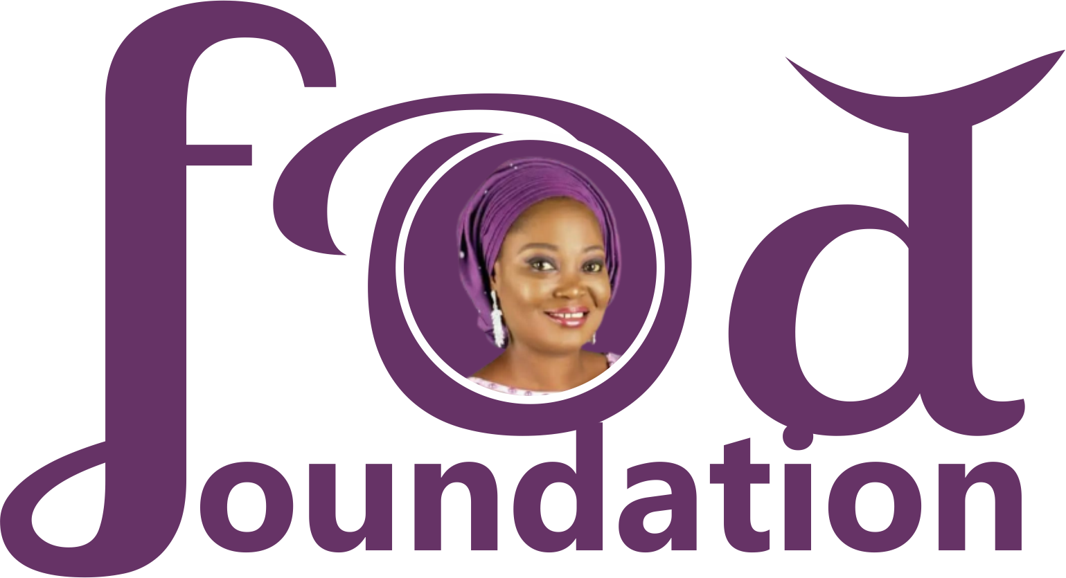 About Us - FOD Foundation